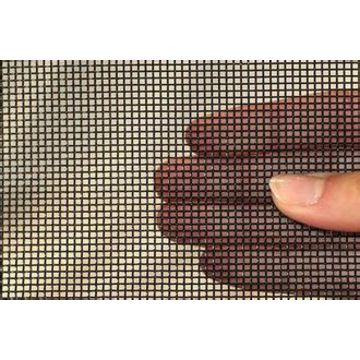 China AI-MA Alloy Wire Window Screen for Guards on Global Sources