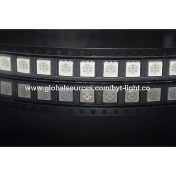 China 5050 High Power Infrared LED/970nm 980nm 1050nm 1100nm 1200nm SMD ...