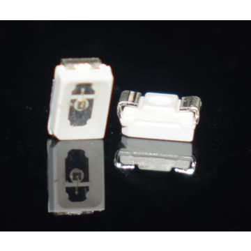China3020 infrared LED, top view 970nm 980nm 1050nm 1100nm 1200nm SMD ...