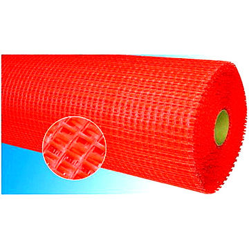 China 4x4 fiberglass mesh/netting on Global Sources,fiberglass mesh ...