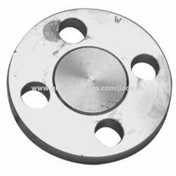 China Loose dn550 pn10 steel ASME b16.47 1500 raised face long weld ...