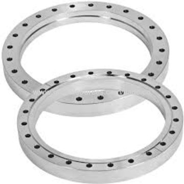 China Loose dn550 pn10 steel ASME b16.47 1500 raised face long weld ...