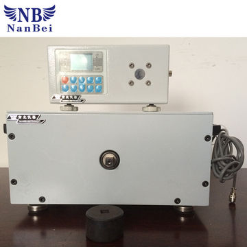 China Digital torque meter price, electronic torque meter with high ...