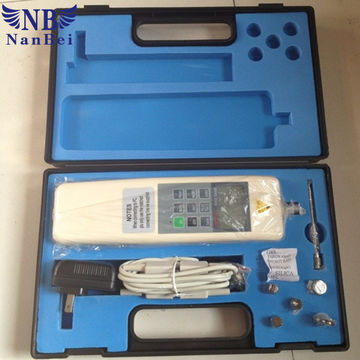 China Digital dynamometer price,push pull dynamometer,hf dynamometer on ...