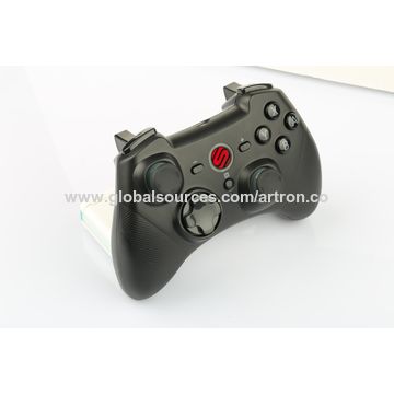 China Pro Controller for Nintendo Switch on Global Sources,Pro ...