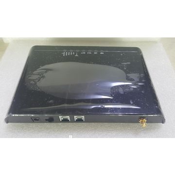 China Manufacturer 3G Terminal WCDMA Fixed Wireless Terminal, Gateway ...