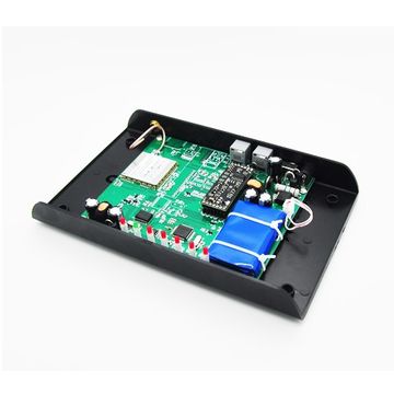 China Manufacturer 3G Terminal WCDMA Fixed Wireless Terminal, Gateway ...