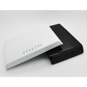 China Manufacturer 3G Terminal WCDMA Fixed Wireless Terminal, Gateway ...