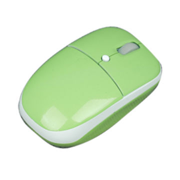 China Mini Bluetooth Mouse on Global Sources