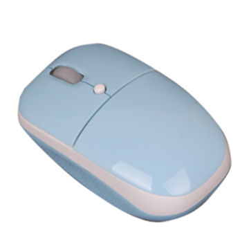 China Mini Bluetooth Mouse on Global Sources