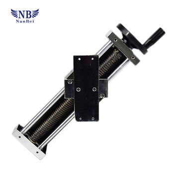 China 90-degree Manual Peel off Force Test Stand,Peeling Strong Force ...