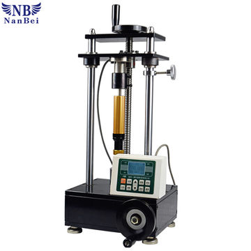 China Precision torque screwdriver tester,torque wrench calibrating ...