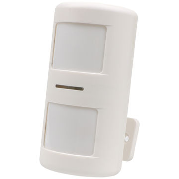China Wireless NVR Kit Built-in Monitor and Alarm Sensor, CCTV Kit with ...