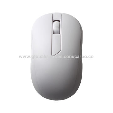 Buy Wholesale China Promotion Wireless Mouse Onn, Cheappest Mouse ...