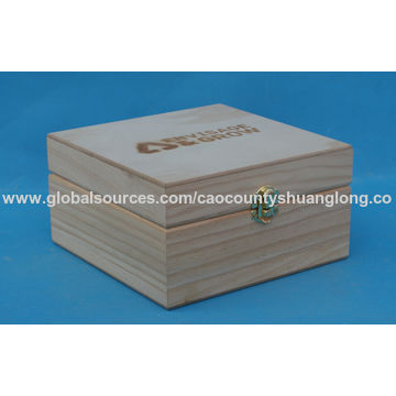 Super Quality Customized Shape Balsa Wood Boxes Explore China Wholesale Balsa Wood Boxes and Super Quality Customized Shape Balsa Wood Boxes Wood Boxes Globalsources