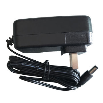 China ECOM-S2508 + Smart Switch 8/10/100M Web Managed Ethernet Switch ...