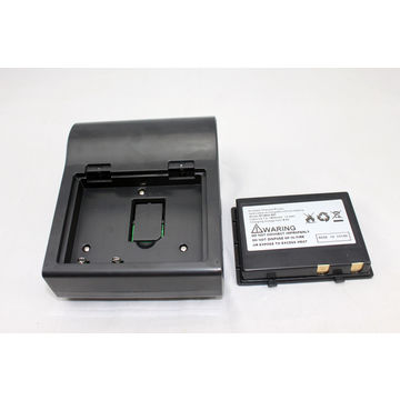 China High Speed Bluetooth Mini Portable Thermal POS Receipt Printer ...