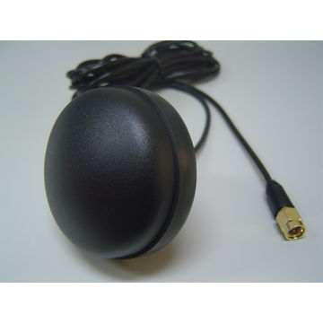 Taiwan LoRa LPWA antennas for 868MHz 915MHz 433MHz. Roof Screw Mount ...