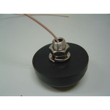 Taiwan LoRa LPWA antennas for 868MHz 915MHz 433MHz. Roof Screw Mount ...