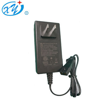 China Industry dehumidifier adapter 60W AU version AC/DC adapters, with ...