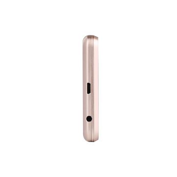 China Quad-band Mobile Phones, Leagoo P1 Pro 5.0" HD IPS Display, Quad ...