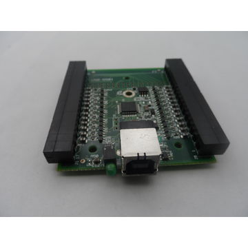 ChinaAndroid USB Charger Immersion Gold/OSP Surface Finished PCBs on ...