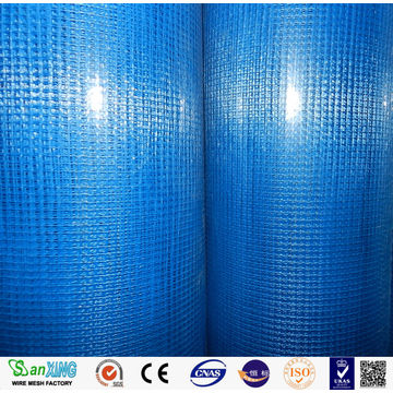 China Fiberglass Mesh on Global Sources,roofing fiberglass mesh ...