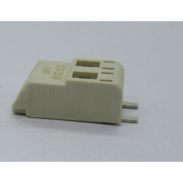 China SMD LED TERMINAL BLOCKS on Global Sources,2P LED TERMINAL BLOCKS ...