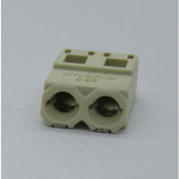 China SMD LED TERMINAL BLOCKS on Global Sources,2P LED TERMINAL BLOCKS ...