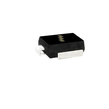 Taiwan Automotive SMD TVS on Global Sources,DO218 TVS,TVS diode,SM6S