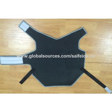 China Cattle jacket on Global Sources