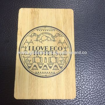 China Wood Surfboard Hotel Key Cards on Global Sources,Surfboard hotel ...