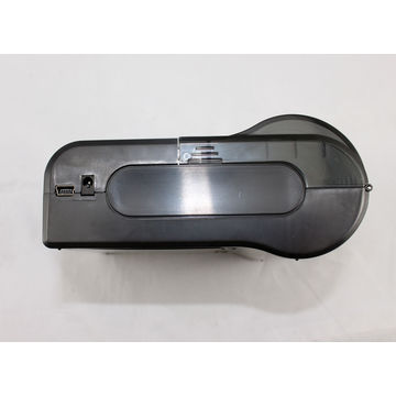 ChinaMini Portable Thermal POS Receipt Printer,High Speed Bluetooth ...