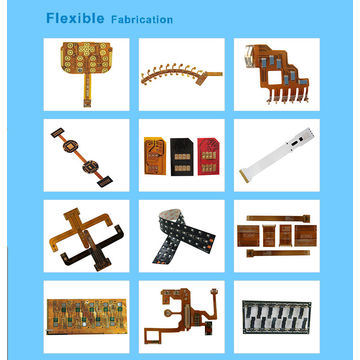 Buy Wholesale China Rgb Led Module Backlight Pcb Mold, Hal Surface ...