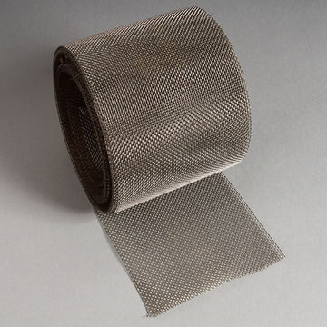 Titanium Wire Mesh Expanded Titanium Metal Mesh Buy China Wholesale Titanium Wire Mesh Expanded Titanium Metal Mesh 7.56 Globalsources