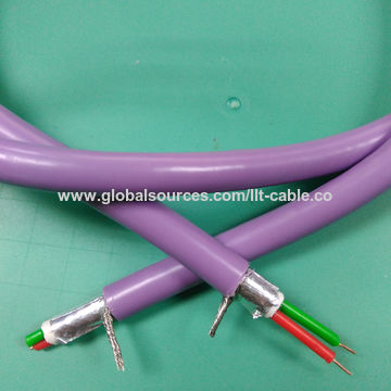 China Cc communication cable cc cable can bus cable plc connected cable ...