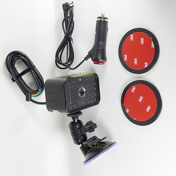 China New Design Driving Warning Device Driver Fatigue Detection System ...