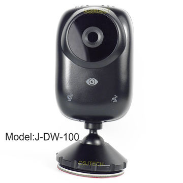 China New Design Driving Warning Device Driver Fatigue Detection System ...