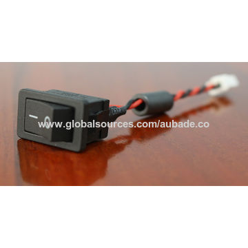 China Power switching cable on Global Sources,Power switching,Switching ...