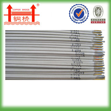 China Welding rod 6011, high cellulose potassium AC and DC current, 2 ...