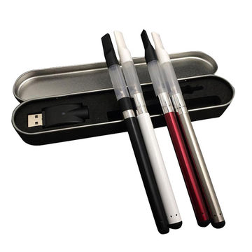 China New Empty Disposable E-Pens Wholesale Bud Touch Vaporizer Pen ...