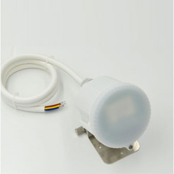 ChinaUL IP65 microwave motion sensor for warehouse on Global Sources