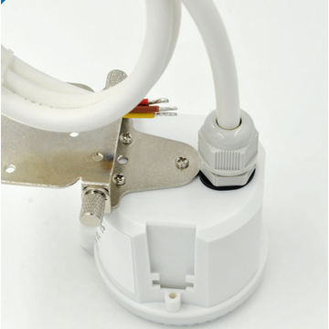 ChinaUL IP65 microwave motion sensor for warehouse on Global Sources