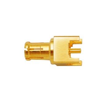 Taiwan MCX Connector, MCX Jack, MCX Plug, Straight or R/A for PCB/SMT/Coaxial Cable, RF ...