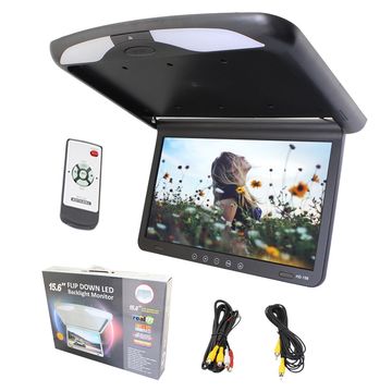 China Hot Selling 3D TV LED Monitor on Global Sources