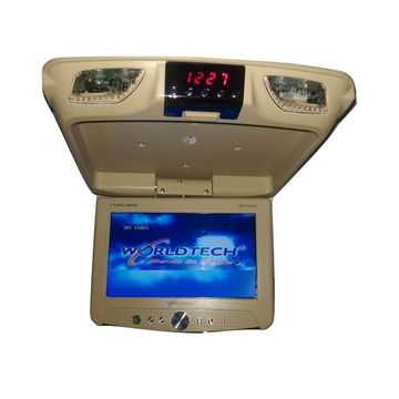 China Hot Selling 3D TV LED Monitor on Global Sources