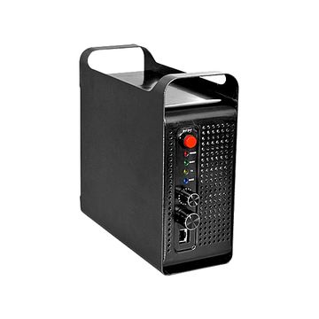 China PX-15R super analog radio two-way radio repeater on Global ...