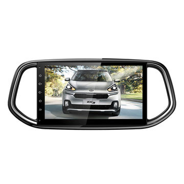 China Touch Screen Navigator Best WinCE Car Navigation GPS System for ...