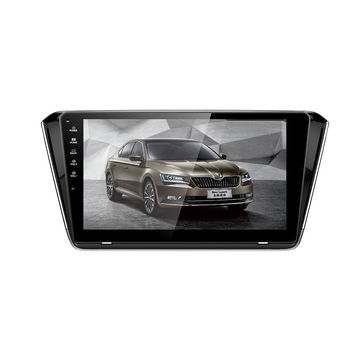 China Touch Screen Navigator Best WinCE Car Navigation GPS System for ...