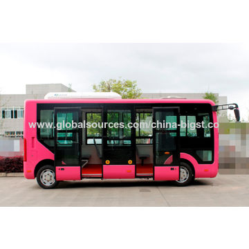 ChinaTechnology support for local assembly plant project of electric ...